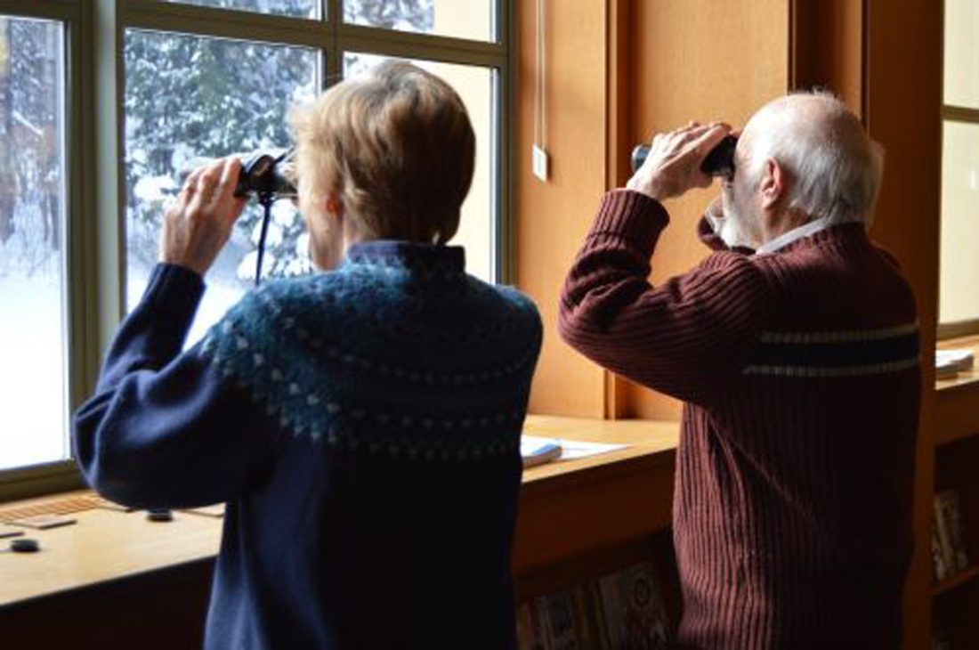 Passion Carried On | News, Sports, Jobs - Post Journal